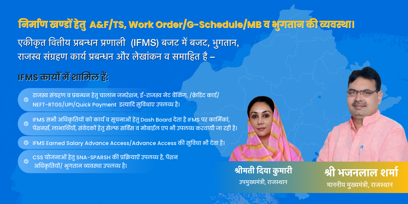 301 Moved Permanently