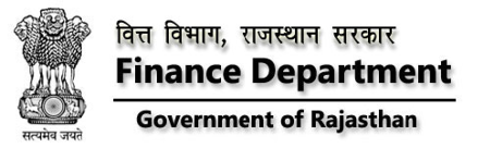 301 Moved Permanently