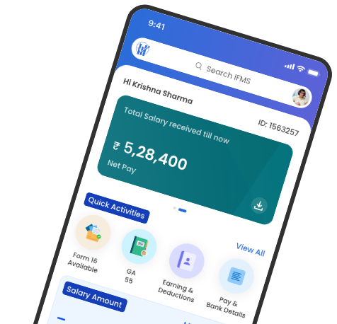 301 Moved Permanently