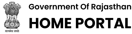 301 Moved Permanently