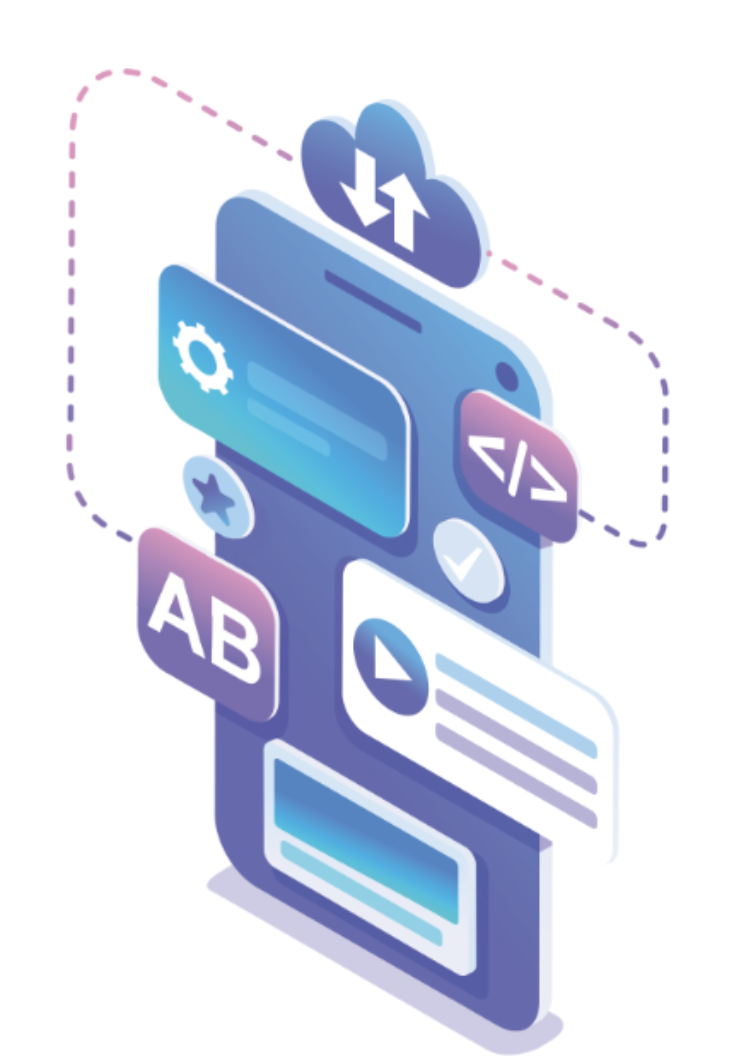 301 Moved Permanently